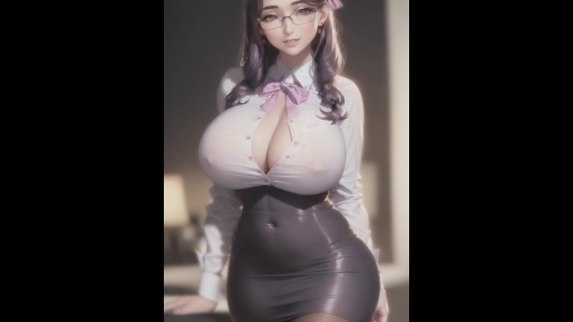 Japanese School Teacher Big Boobs Ai Art - xxx Videos Porno Móviles & Películas - iPornTV.Net